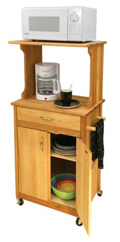 Make Room for your Polymer Clay Studio - The Blue Bottle Tree