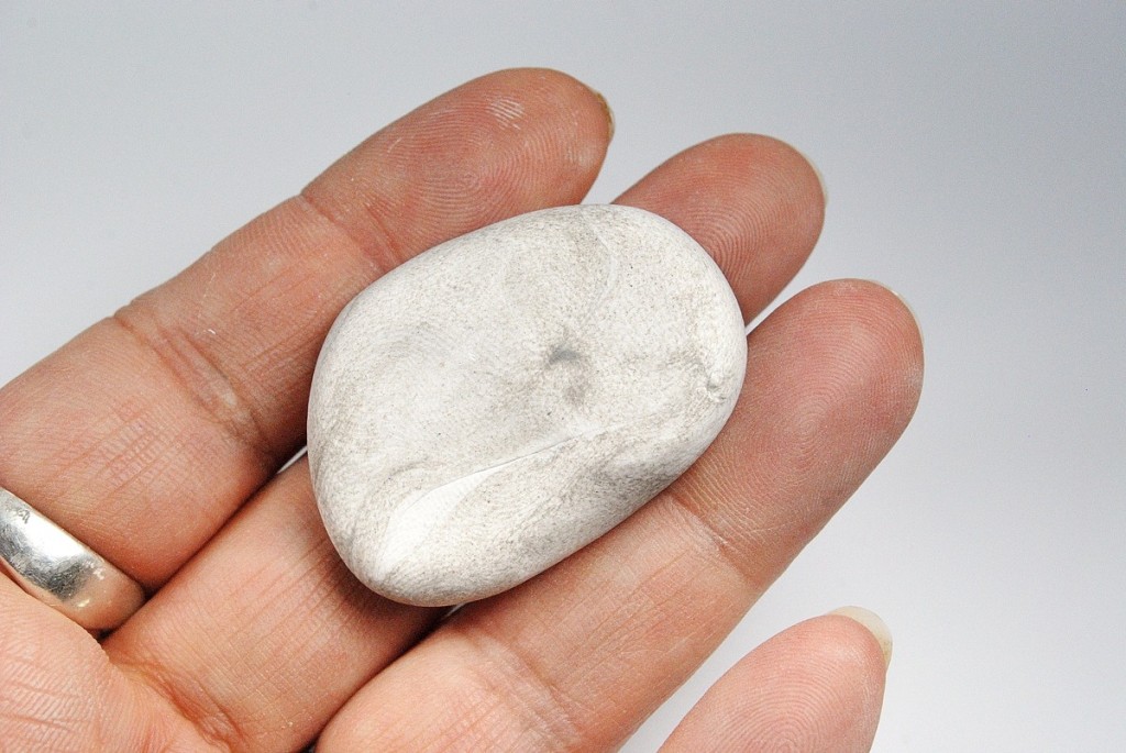 Avoid These 10 Sculpey Mistakes (and other clays, too!) - The Blue ...