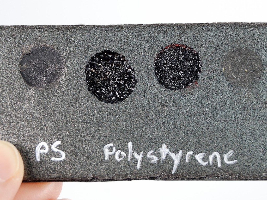 Does Polymer Clay Melt Plastic? - The Blue Bottle Tree