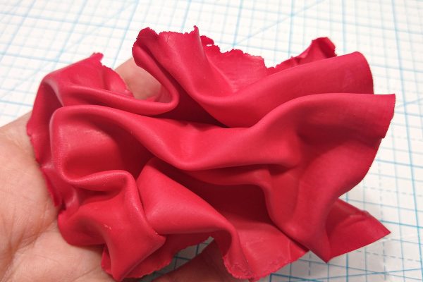 DAS Smart Polymer Clay Review - The Blue Bottle Tree