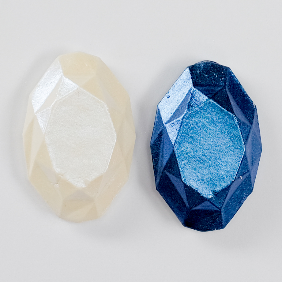 Cernit Sparkling Review - The Blue Bottle Tree