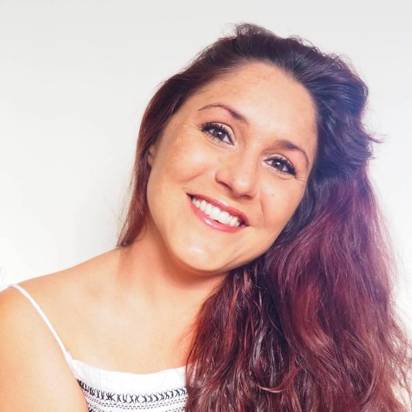 Polymer Clay Magazines to Read and Enjoy - The Blue Bottle Tree