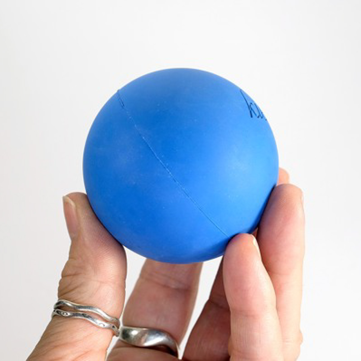 Polymer Clay Information and Tutorials - The Blue Bottle Tree