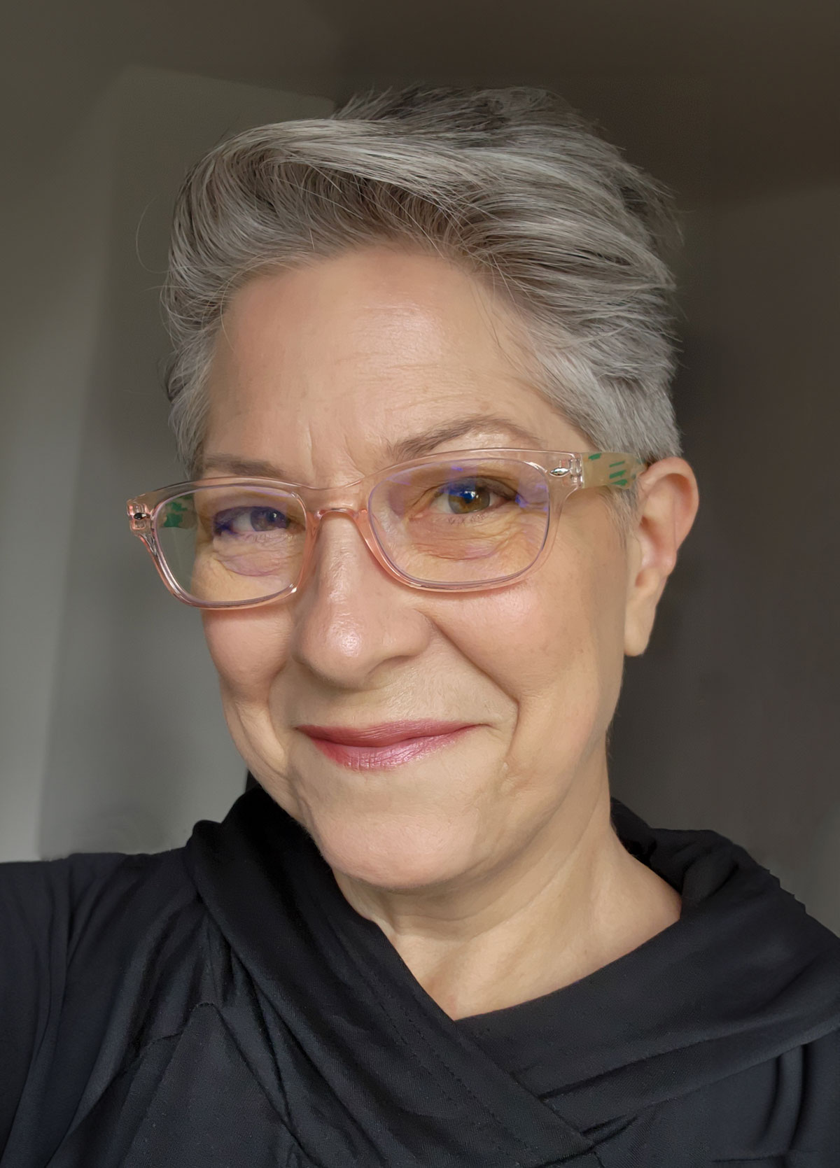 Polymer Clay Information and Tutorials - The Blue Bottle Tree